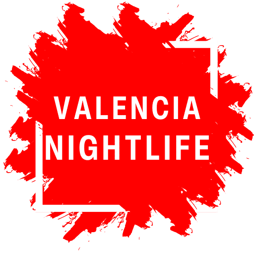 L'Umbracle Terrace Club: Valencia's Open-Air Nightlife Gem | VN